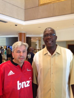 img 49562 – Martin Myers