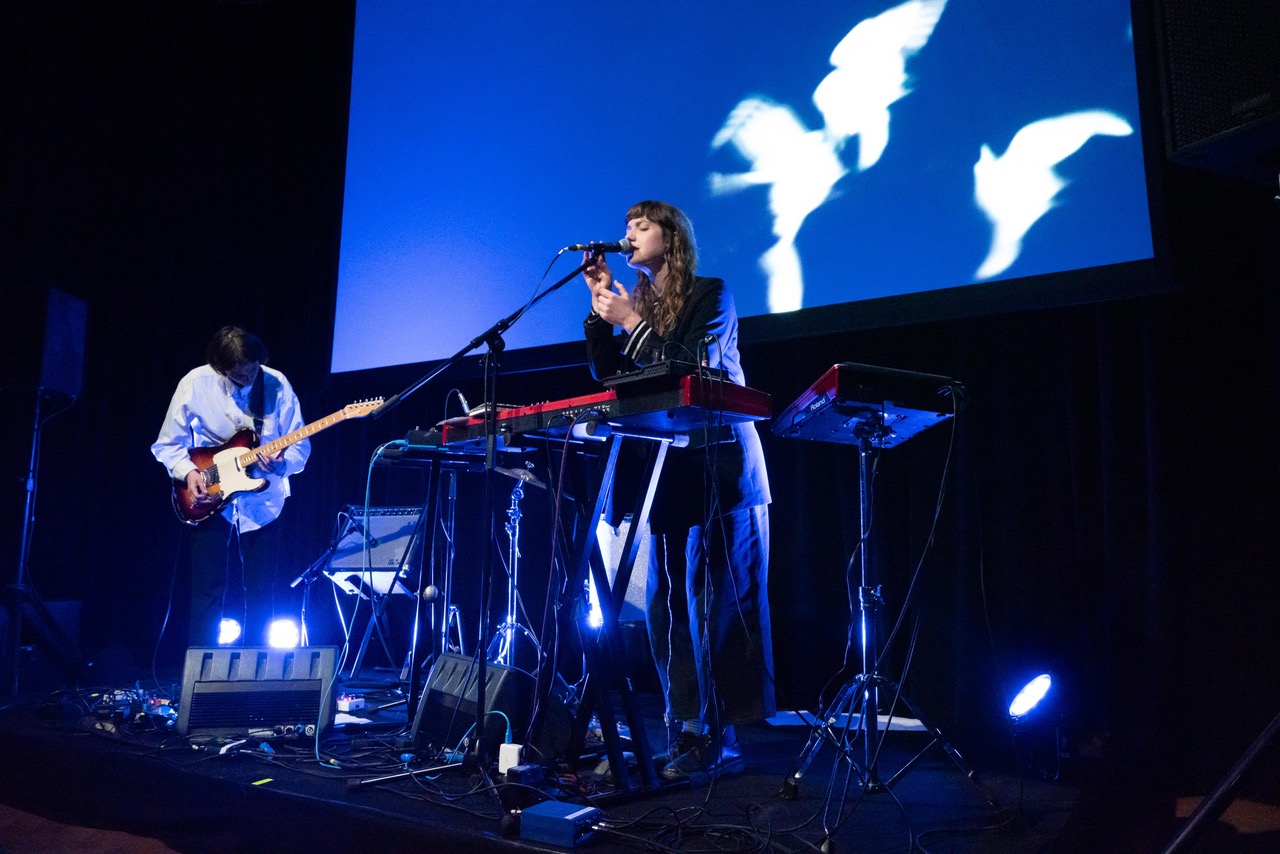 Disappearance of three South African sailors takes centre-stage at ...